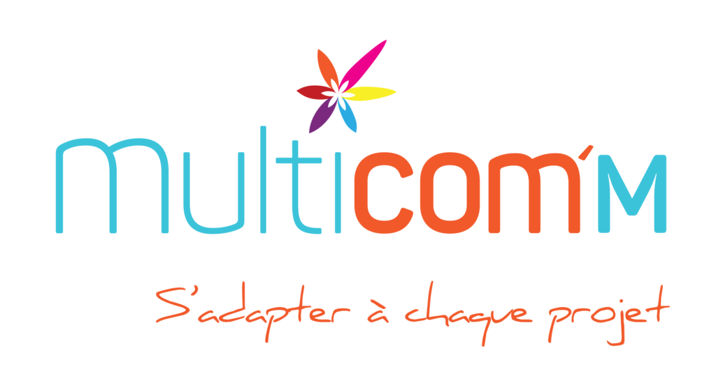logo multicomm web - Viale